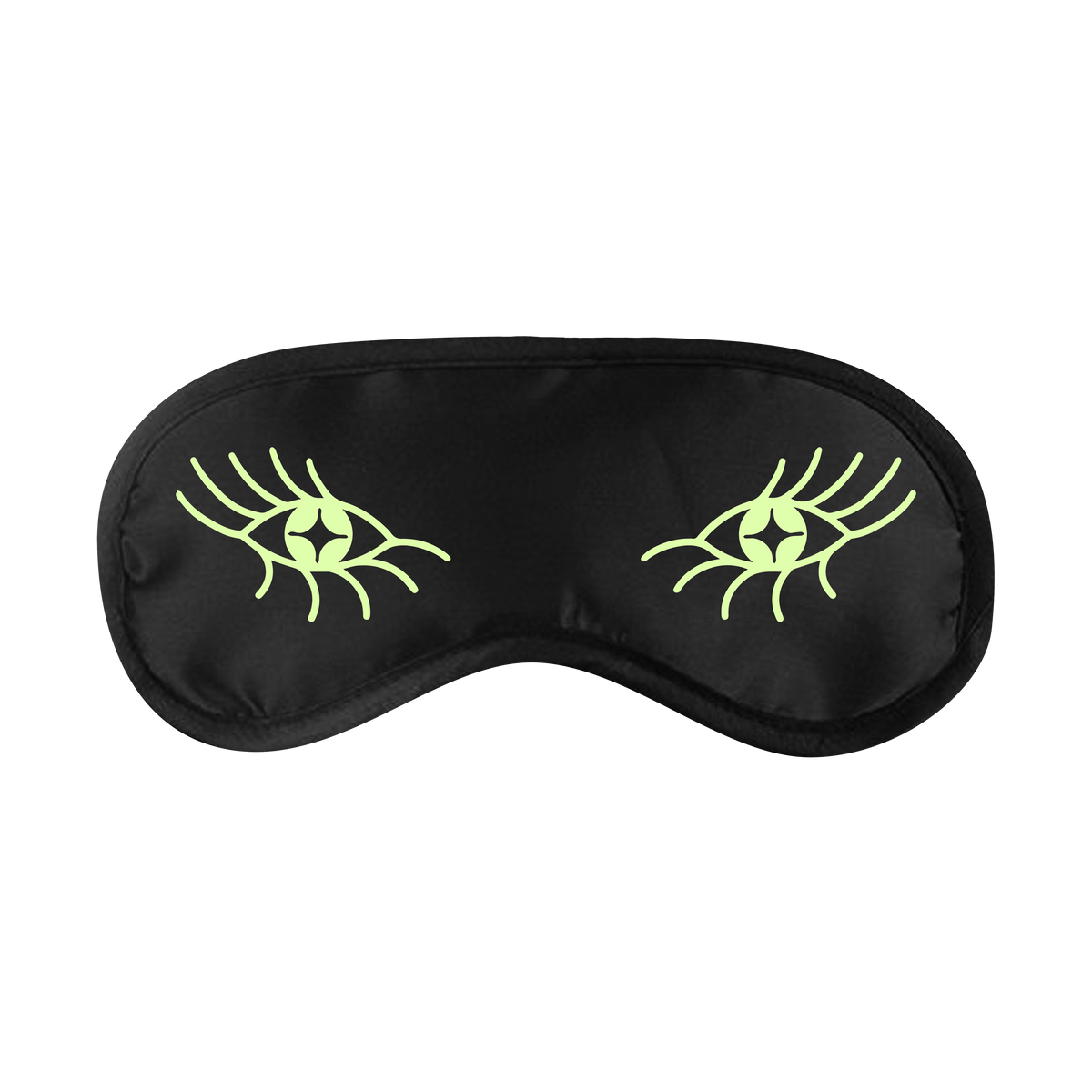 Mothica Eye Sleep Mask Mothica US mothica-eye-sleep-mask-mothica-us