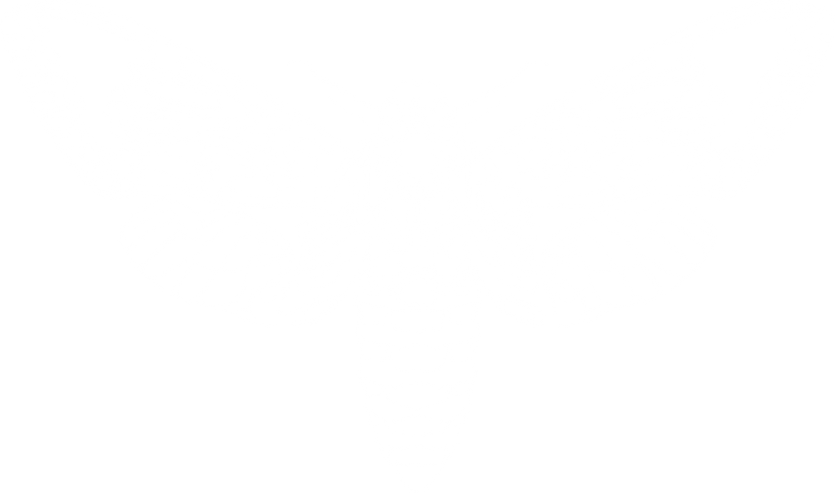 Mothica | Official Merch Store – Mothica US